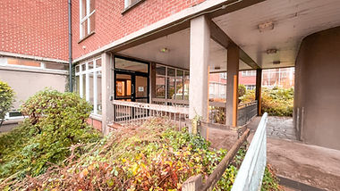 Staff | Sullivan Upper