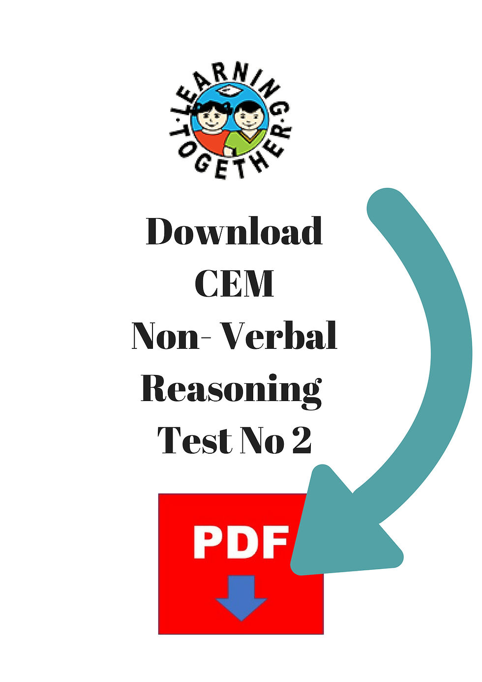 CEM 11+ Non-Verbal Reasoning Exam practice tests and papers