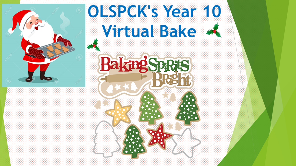 Home | Olspck | Our Lady and St Patrick's College Knock