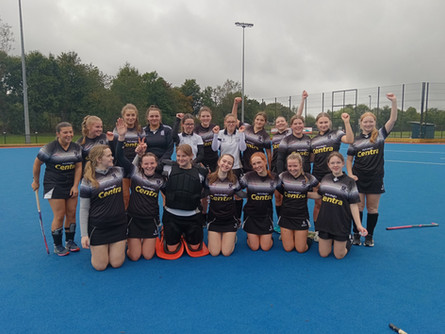 Home | Omagh High School | Northern Ireland