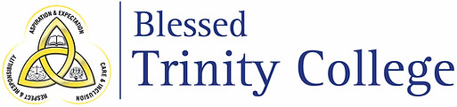 Blessed Trinity College