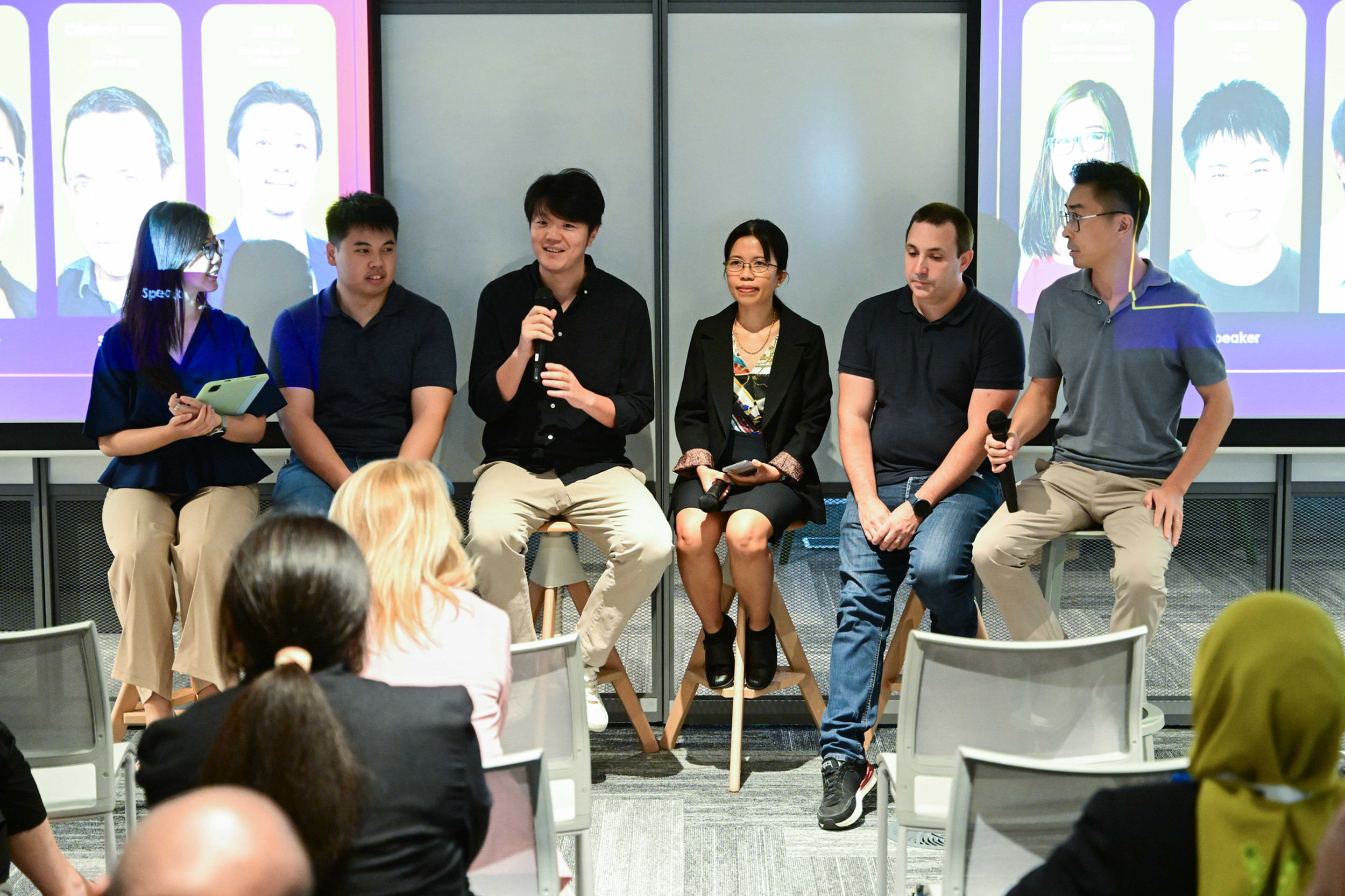 Transforming Public Service with the Power of Artificial Intelligence