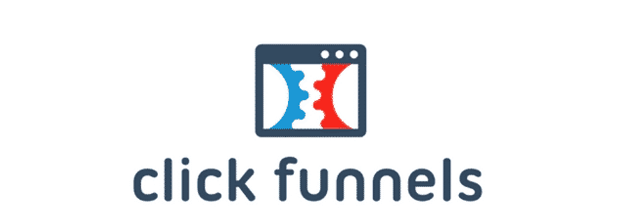 Everything You Need to Know About Click Funnels in 2023