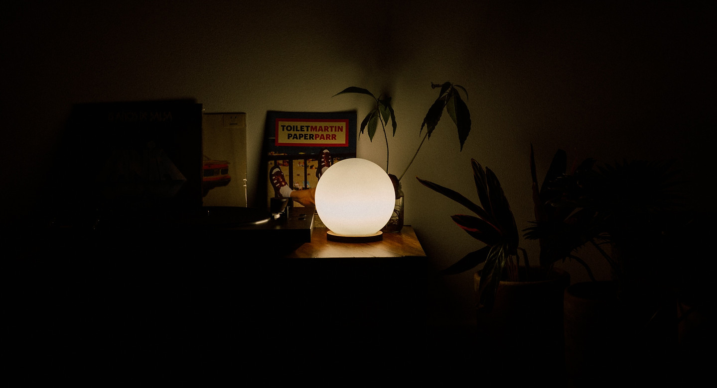 El Mejor Internet Fibra Óptica en Bogotá | Somos Internet