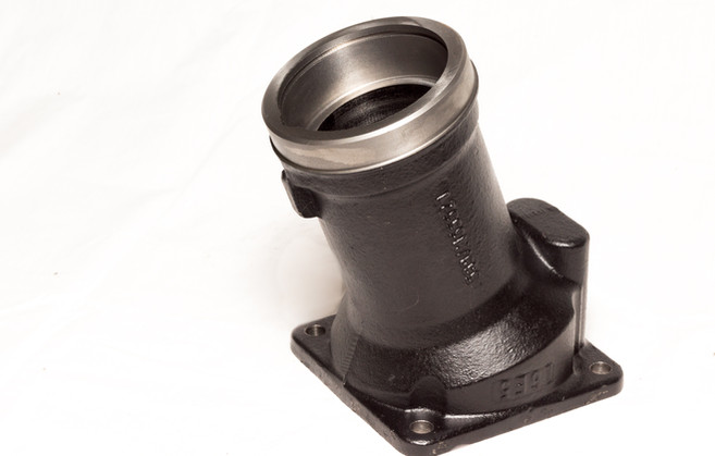 Home | BMS Machining Ltd