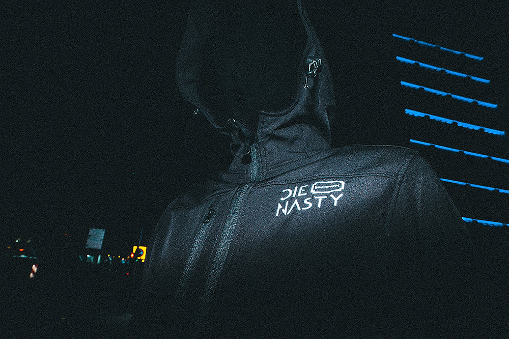 CLOTHING