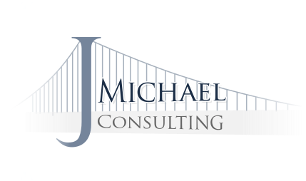 J Michael Consulting Announces CDC Award | J Michael Consulting