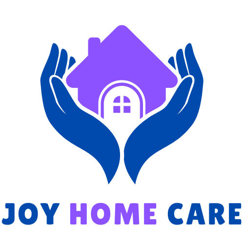 Contact Us | Joy Home Care