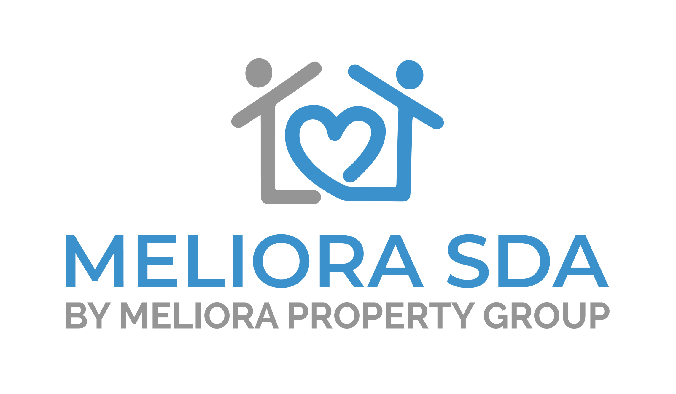 Contact | Meliora SDA