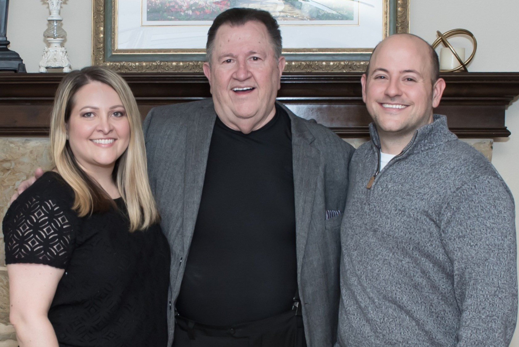 Joy Family Dental | family dentistry | 8436 Denton Highway, Fort Worth ...