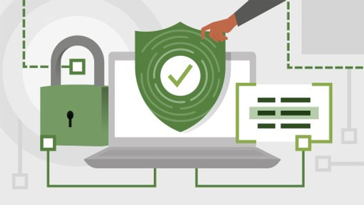 Introduction to RMF for DoD IT