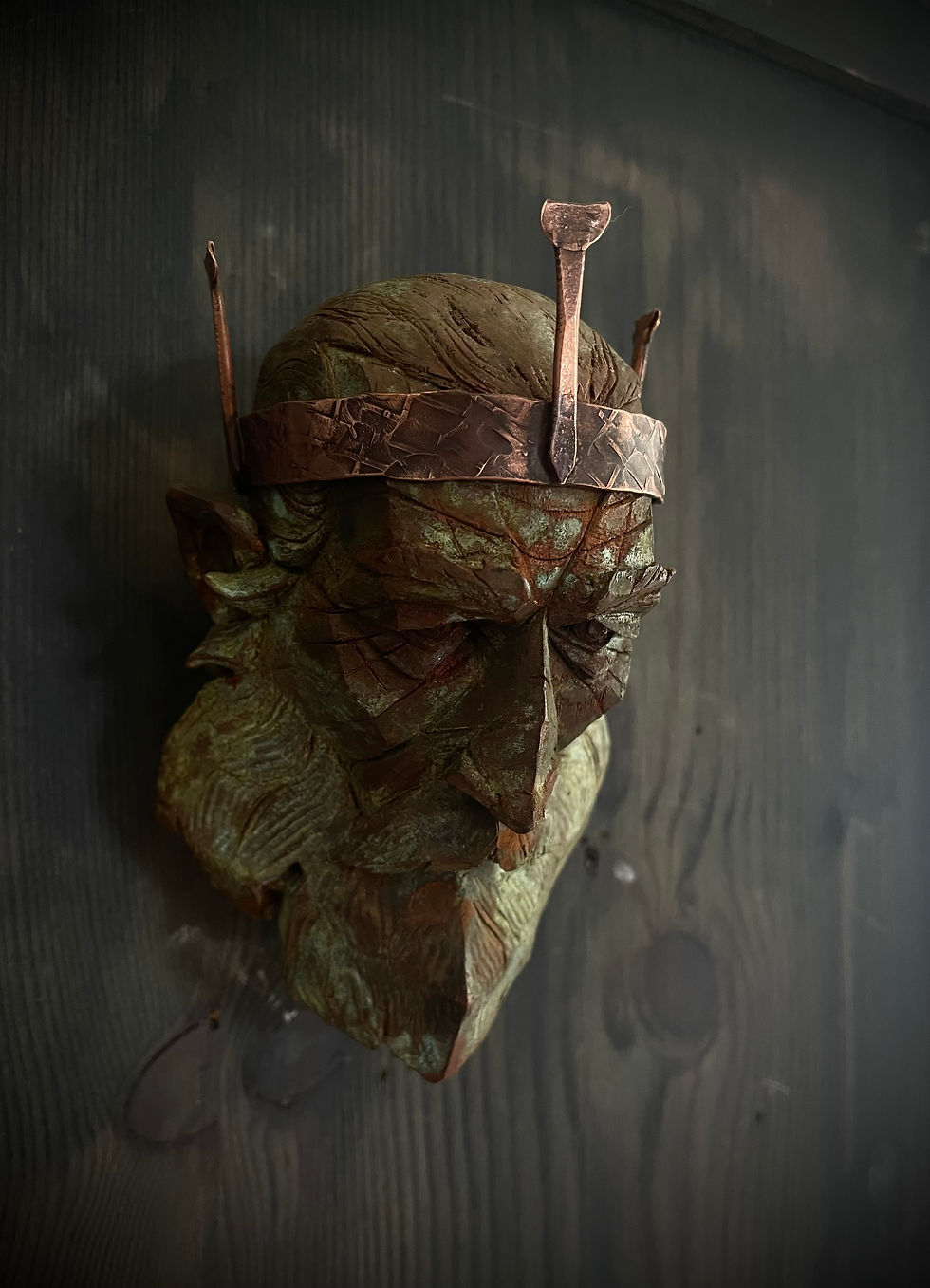 Shop | Joe Lawrence Sculpture