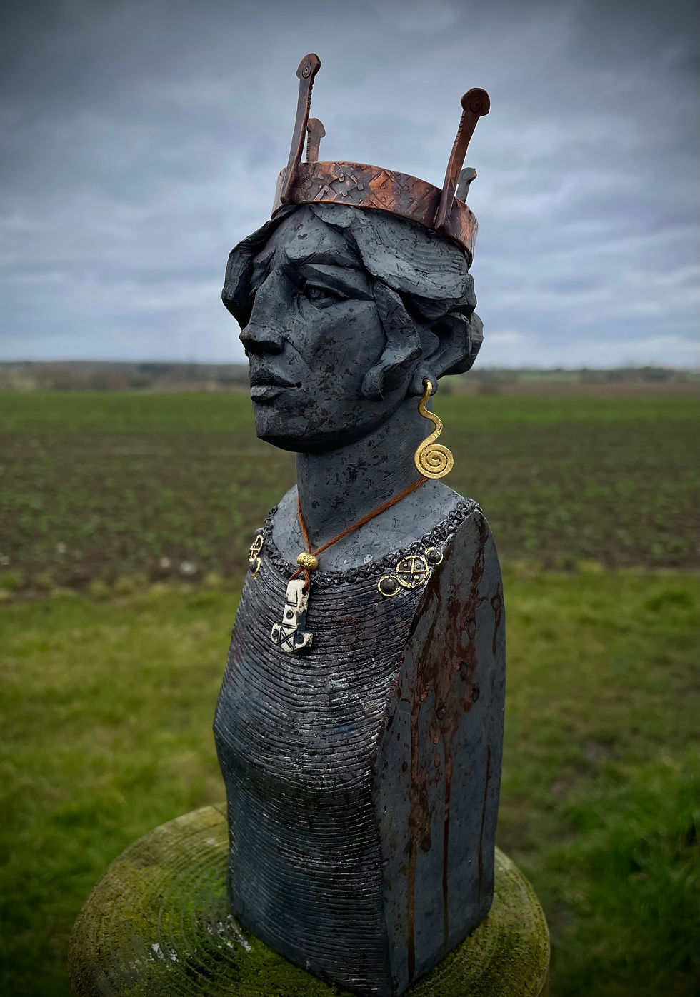 Shop | Joe Lawrence Sculpture