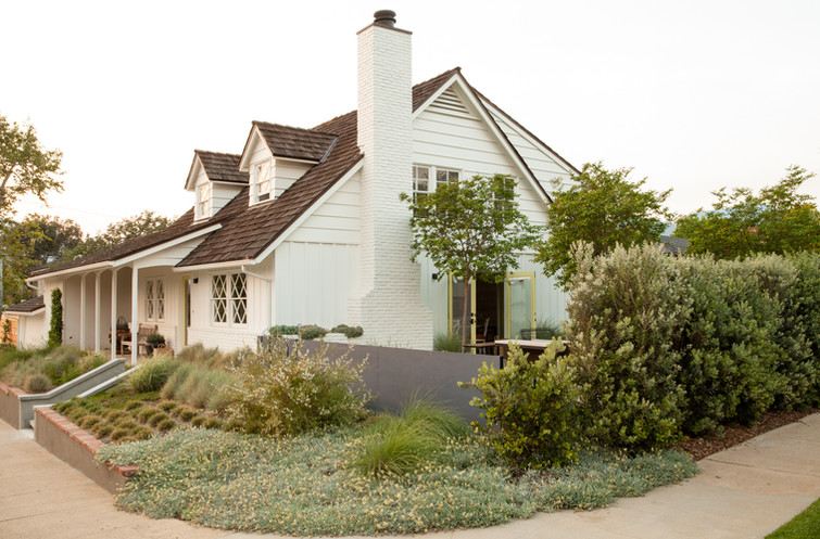 ARBRAMAR | Rob Steiner Gardens