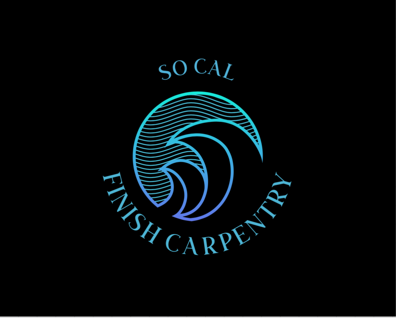 So Cal Finish Carpentry | Cabinets | San Diego, CA, USA