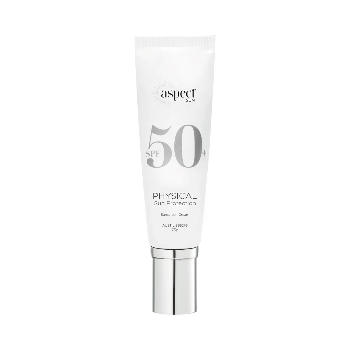 Shop | Lux Aesthetics