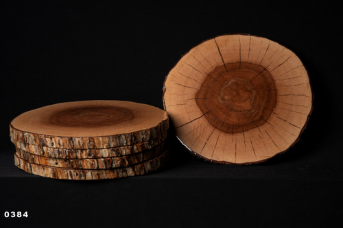 Service board (1 item) | Art Signature Berick