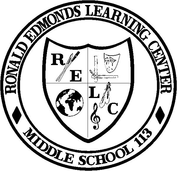 Ronald Edmonds Learning Center