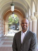 REFERRING PHYSICIANS | Current Neuro