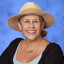 Faculty & Staff2 | DCS