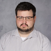 Faculty & Staff | DCS