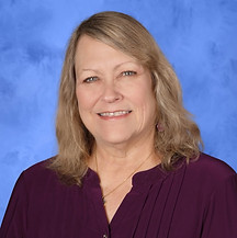 Faculty & Staff2 | DCS