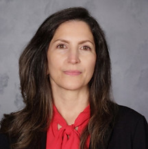 Faculty & Staff2 | DCS