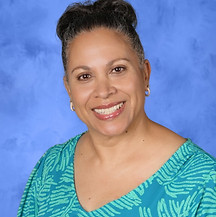 Faculty & Staff2 | DCS