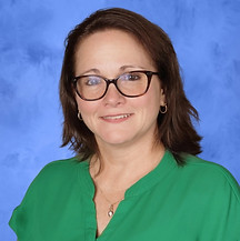 Faculty & Staff2 | DCS