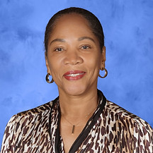 Faculty & Staff2 | DCS