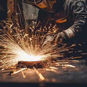 Home [www.momentumturnaround.com]