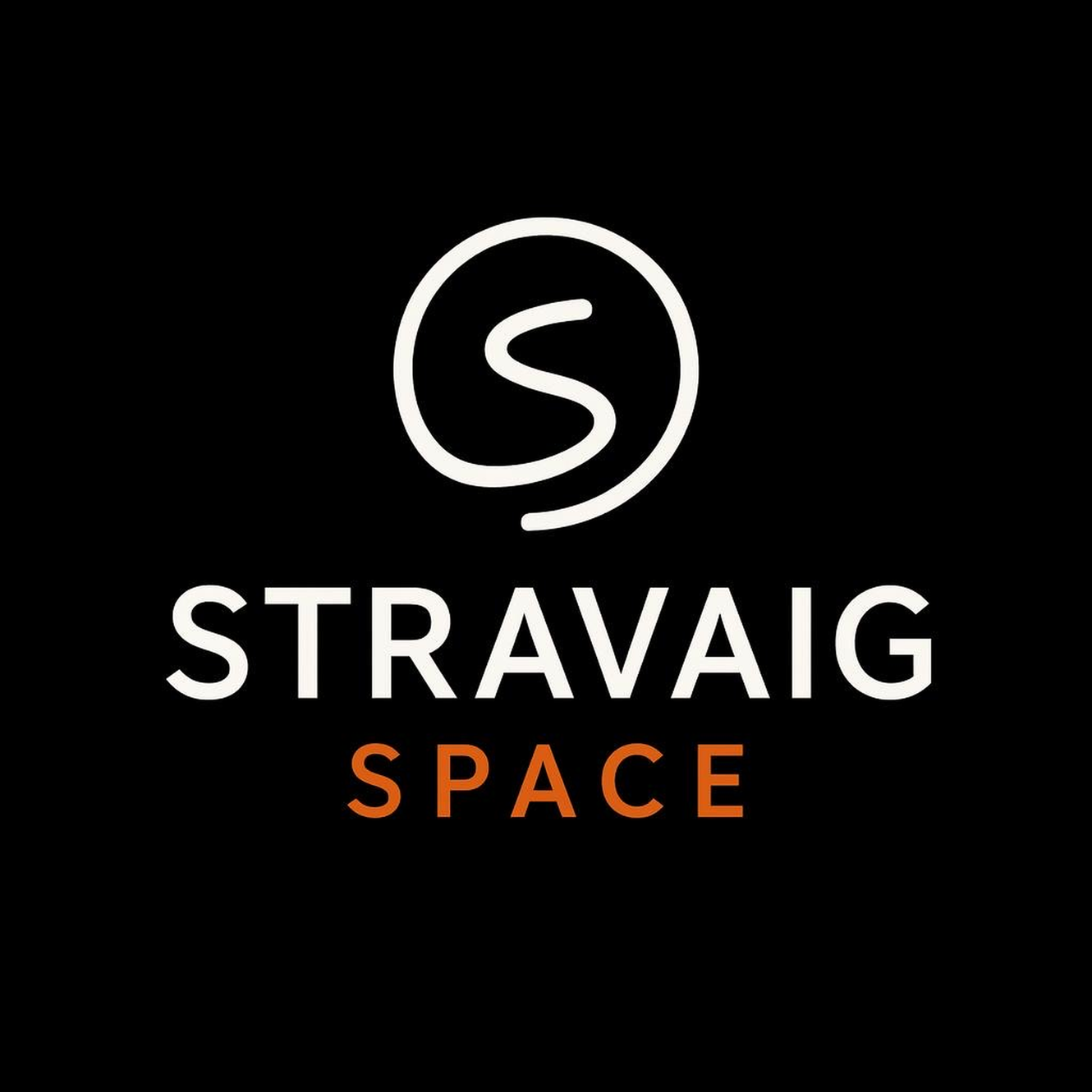 Rural Coworking Space Near Auchterarder | Stravaig Space