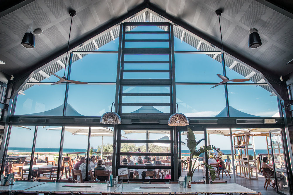 ETC Process - What's It All About?