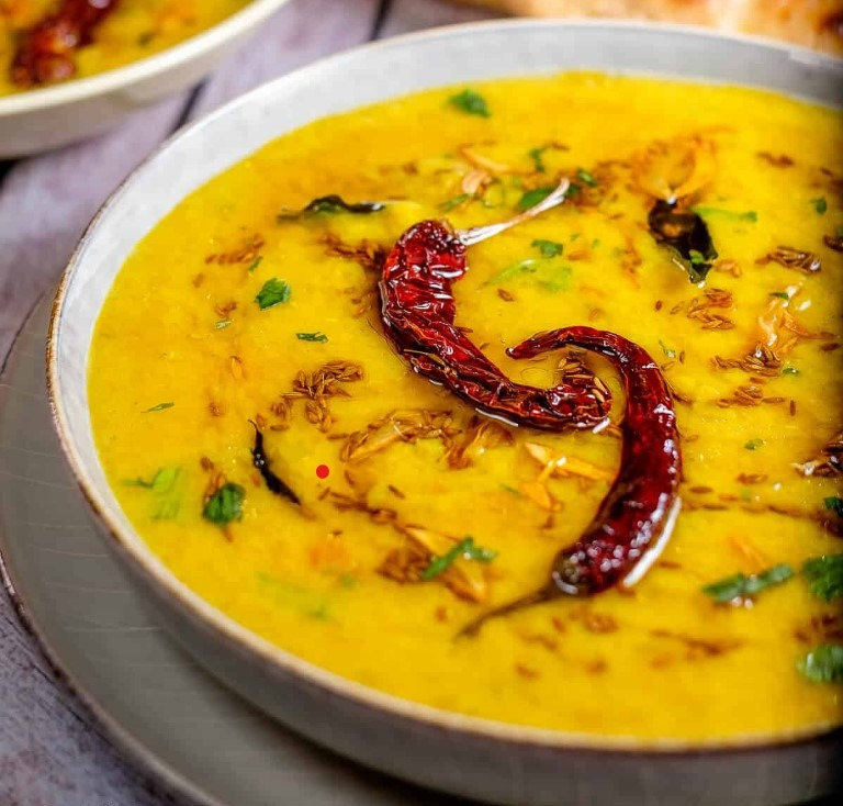 Dhal