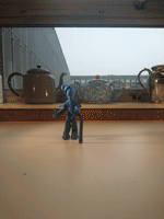 TIME BASED JOURNAL | fayekillickual1