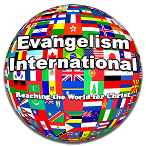 Home | Evangelism International