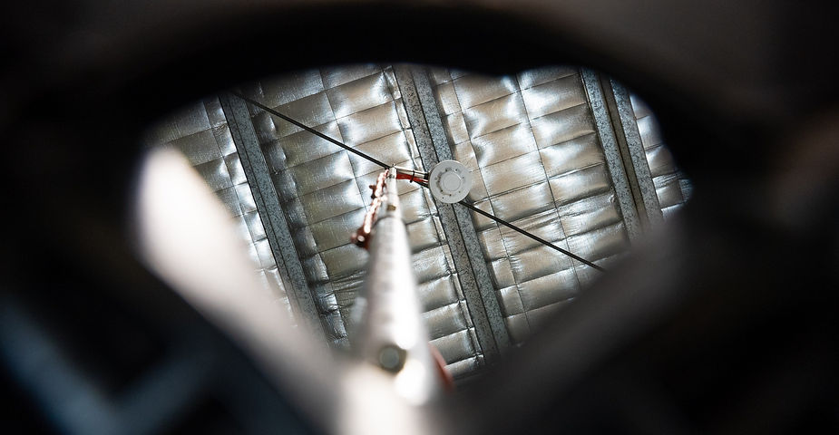 Resources | Rapid bracket