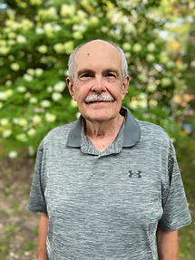 About Crew | Patriotic Kenny