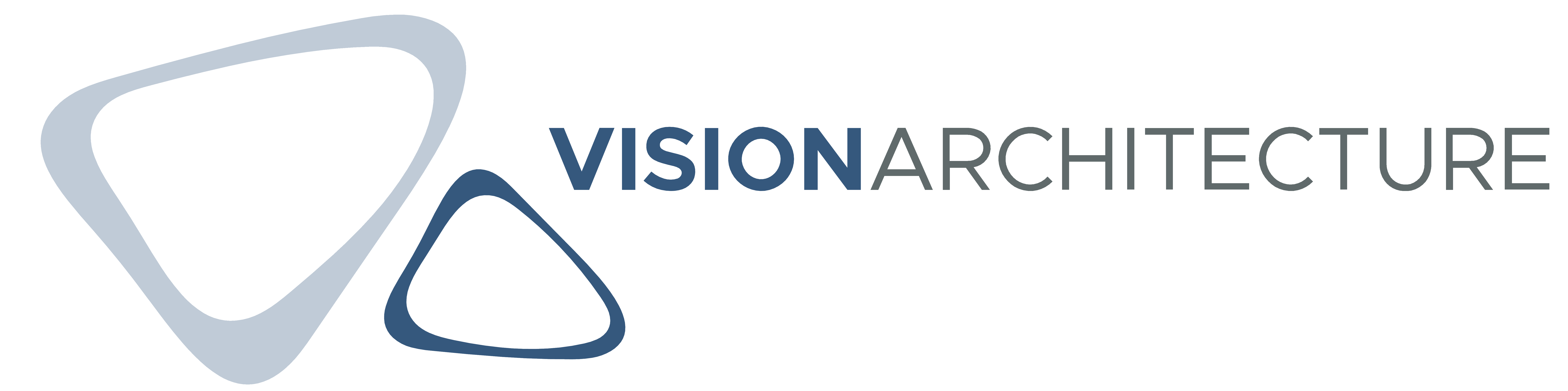 Home Extensions | Chiswick | Visionarchitecture