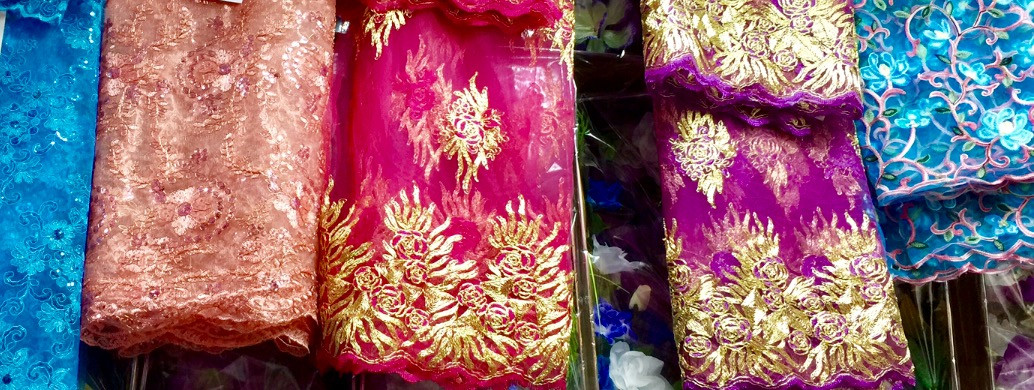 Polynesian Pacific Fabrics Pacifika | Auckland PACIFIKA VARIETY