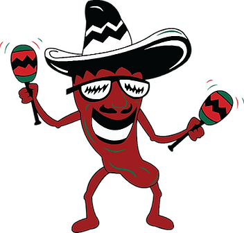 Chile Loco Restaurant Authentic Mexican Food - Cashiers, NC