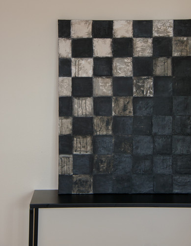 Octane Hues | STONEHOUSE