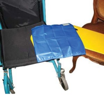 Easy Slide Handling and Positioning Tube | bescorporateshop