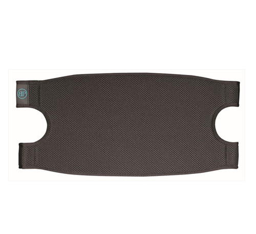 Bodypoint Calf Strap & Panels | bescorporateshop