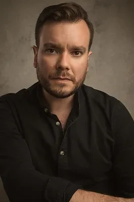 Intro to Chekhov with Richard Delaney | Yati