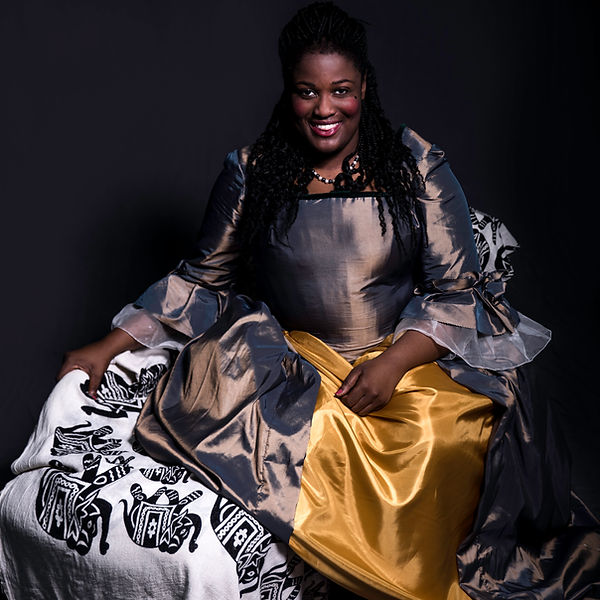 Current Supporters | Yati