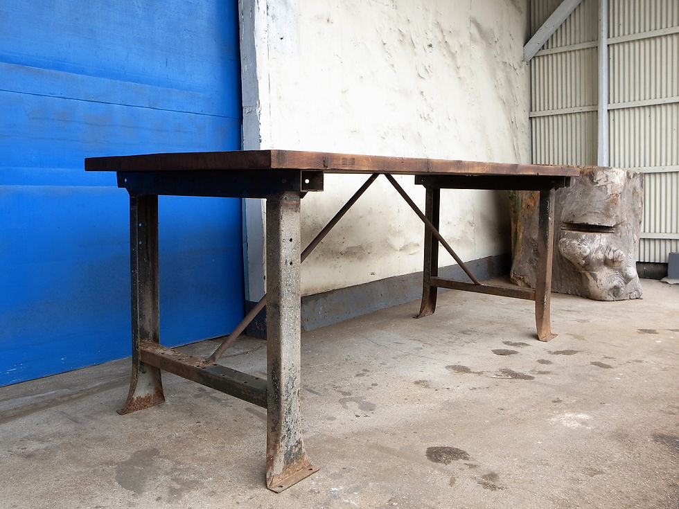 PRODUCTS | studio-truss