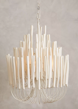 Lighting | Whitby Designs