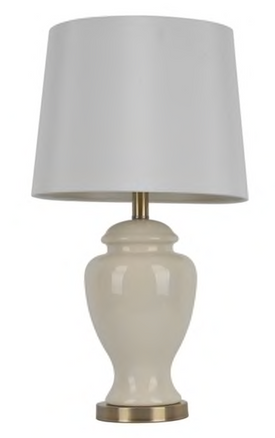 Lighting | Whitby Designs