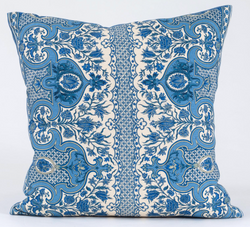Pillows | Whitby Designs